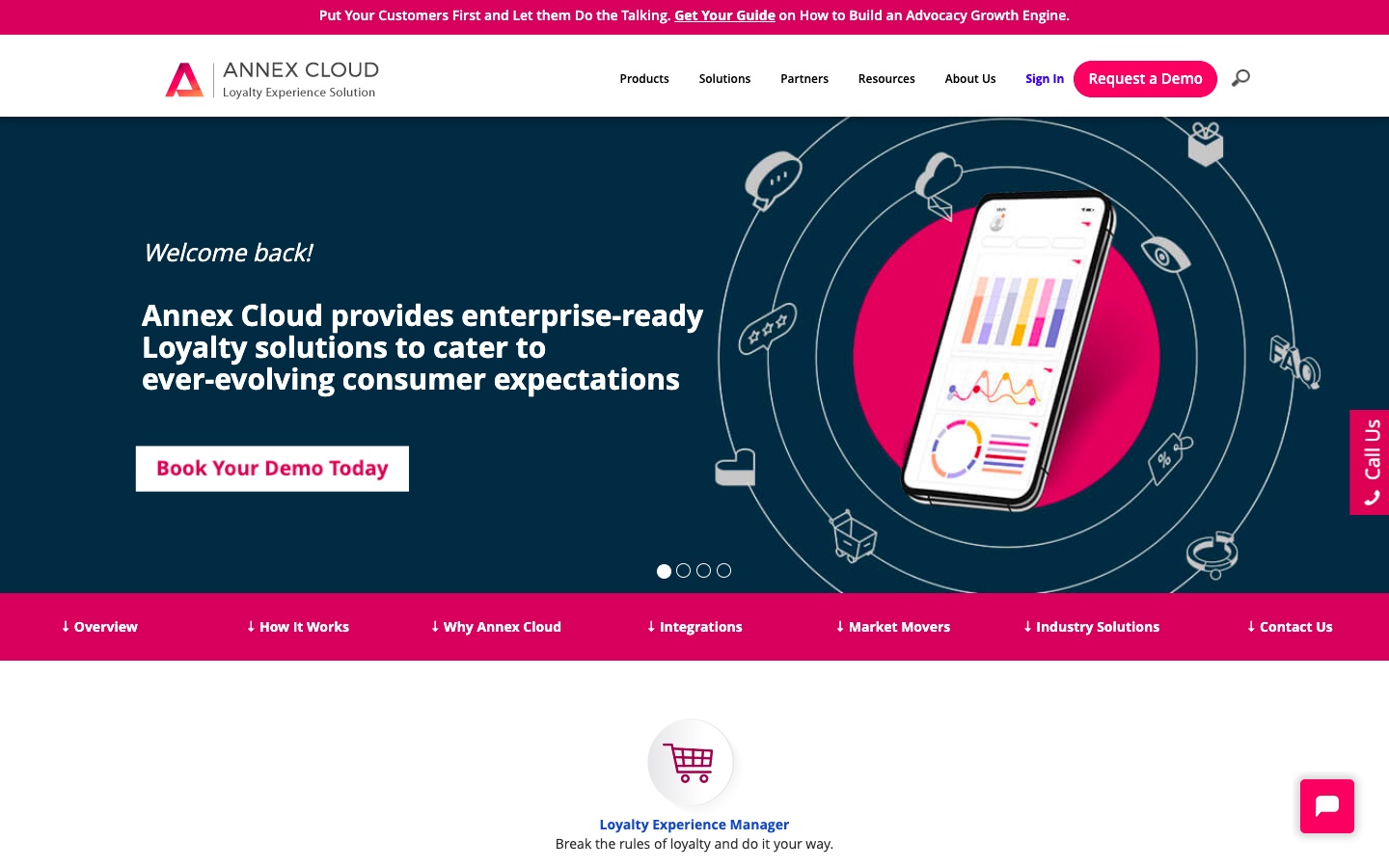 15 Best Enterprise Loyalty Software in 2024